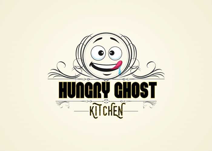 DALLAS, TX ONLINE ORDERING | HUNGRY GHOST KITCHEN