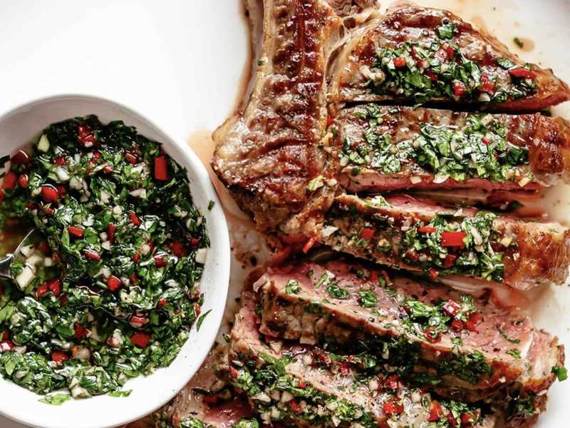 DALLAS, TX | HUNGRY GHOST KITCHEN